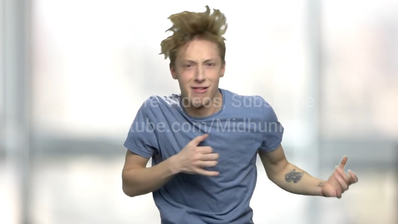 [EPISODE] #12 MKV Indie Label (Official Music Video) ft. Midhun KV ...