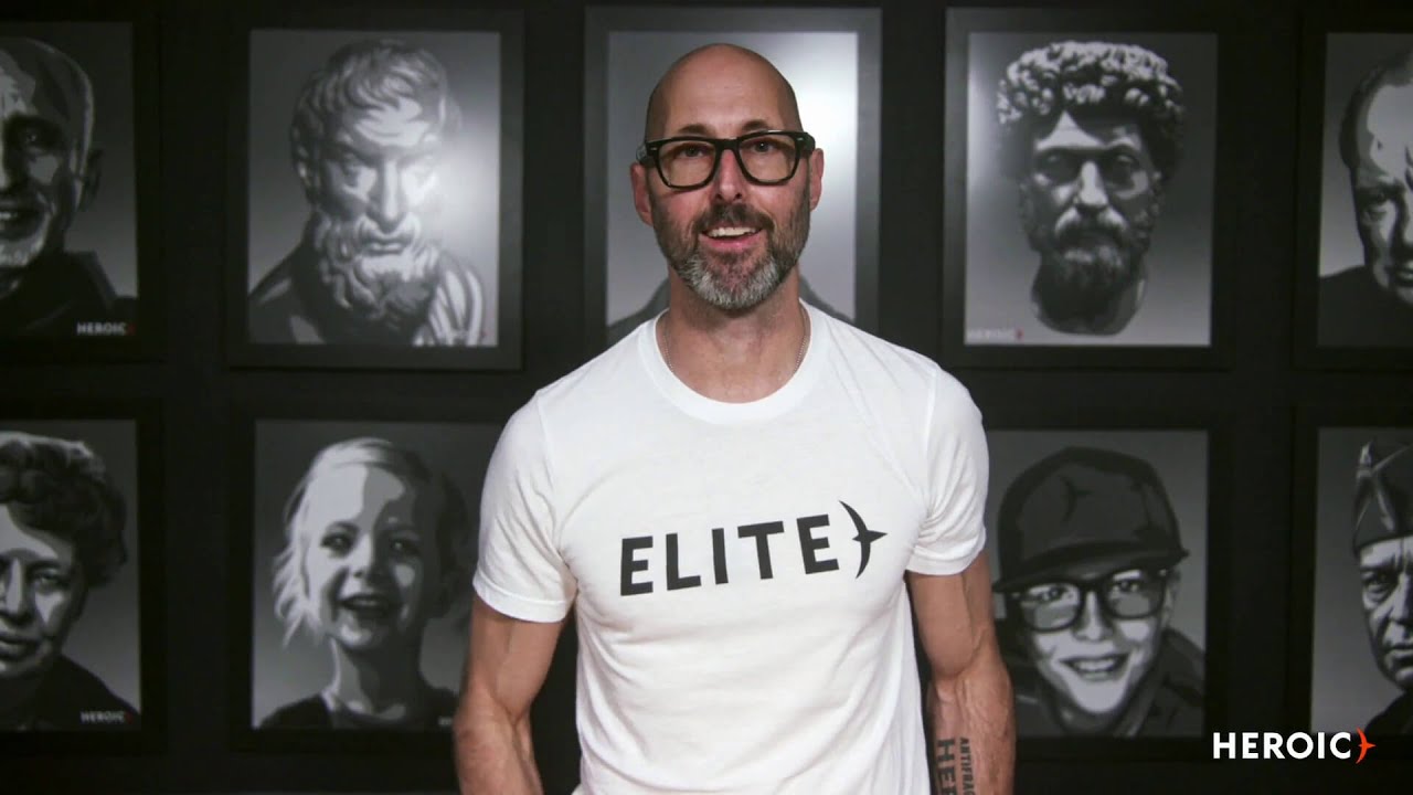 Heroic +1: The Top 10 Elite Targets: Hit These and You WILL Flourish ...