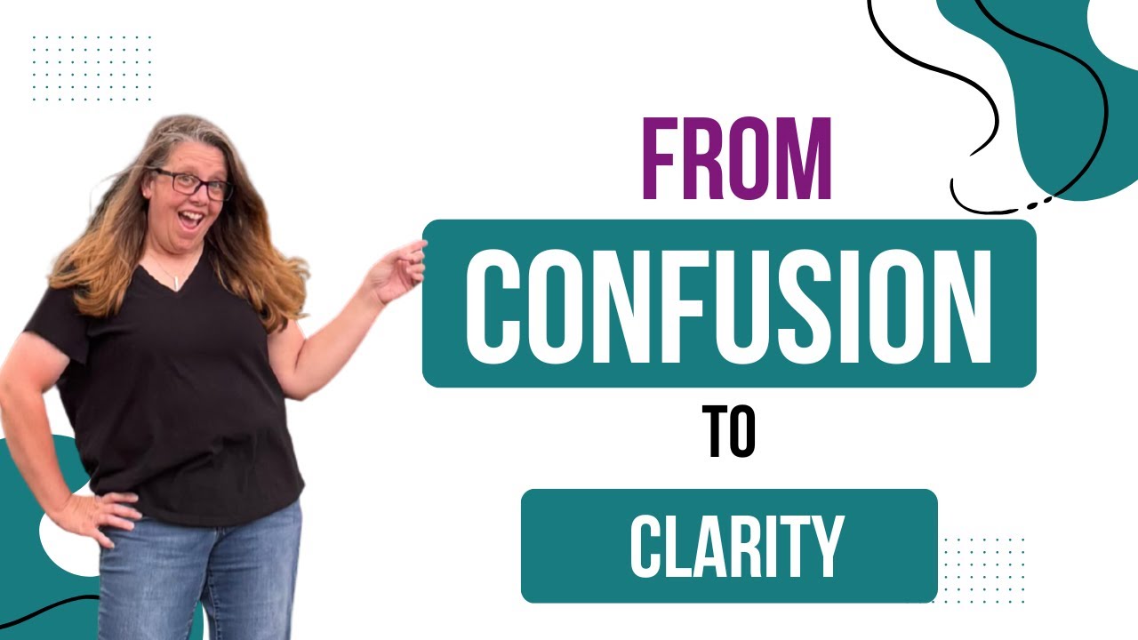 35. Pause, Reflect, Pivot: Unlocking Your Career Potential - YouTube