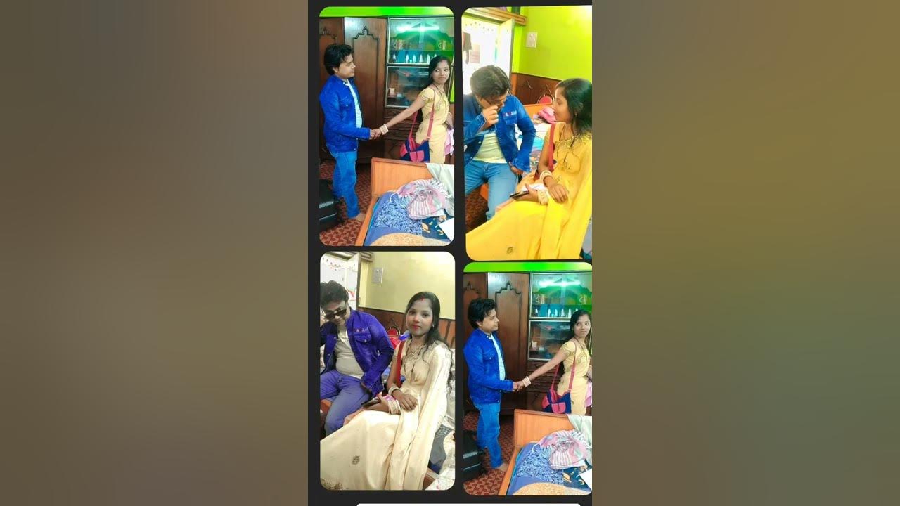 Lovely Moment YouTube lovely-moment-youtube
