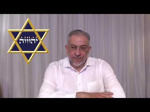 Meditación Kabbalah para Milagros en Todo los Aspectos de la Vida (Yud He Vav Vav Vav He)