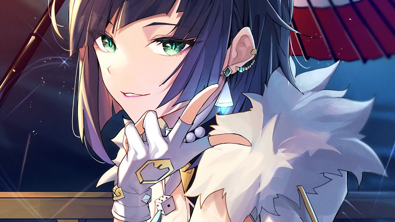 Best Nightcore Gaming Mix 2023 ♫ Best of Nightcore Songs Mix ♫ House ...