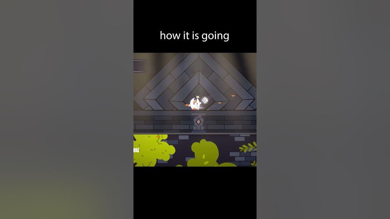 How my indie game started #gaming #indiegame #metroidvania #2d #games #gamedev #indiegamedevs ...