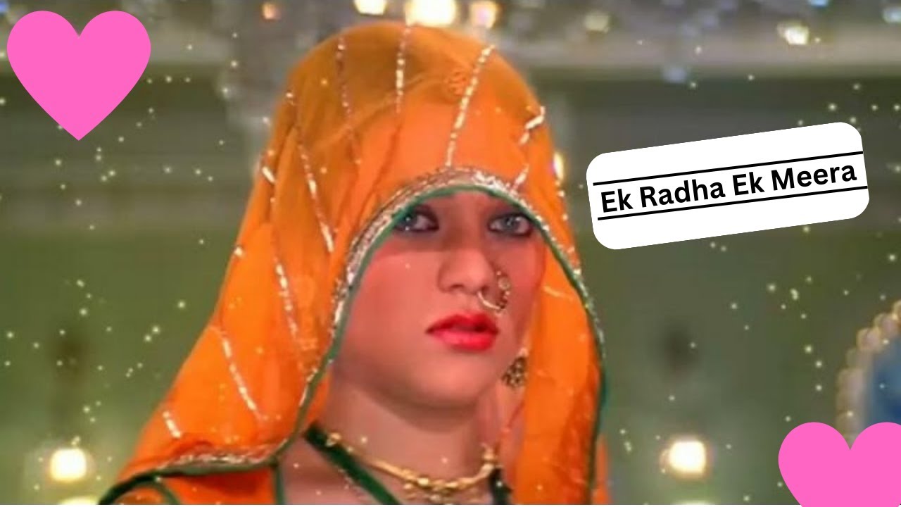 hindi old song | hindi song old - YouTube Music