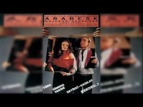 Arabesk Film Müziği  - Salla Salla (Yorumlayan: Şener Şen)