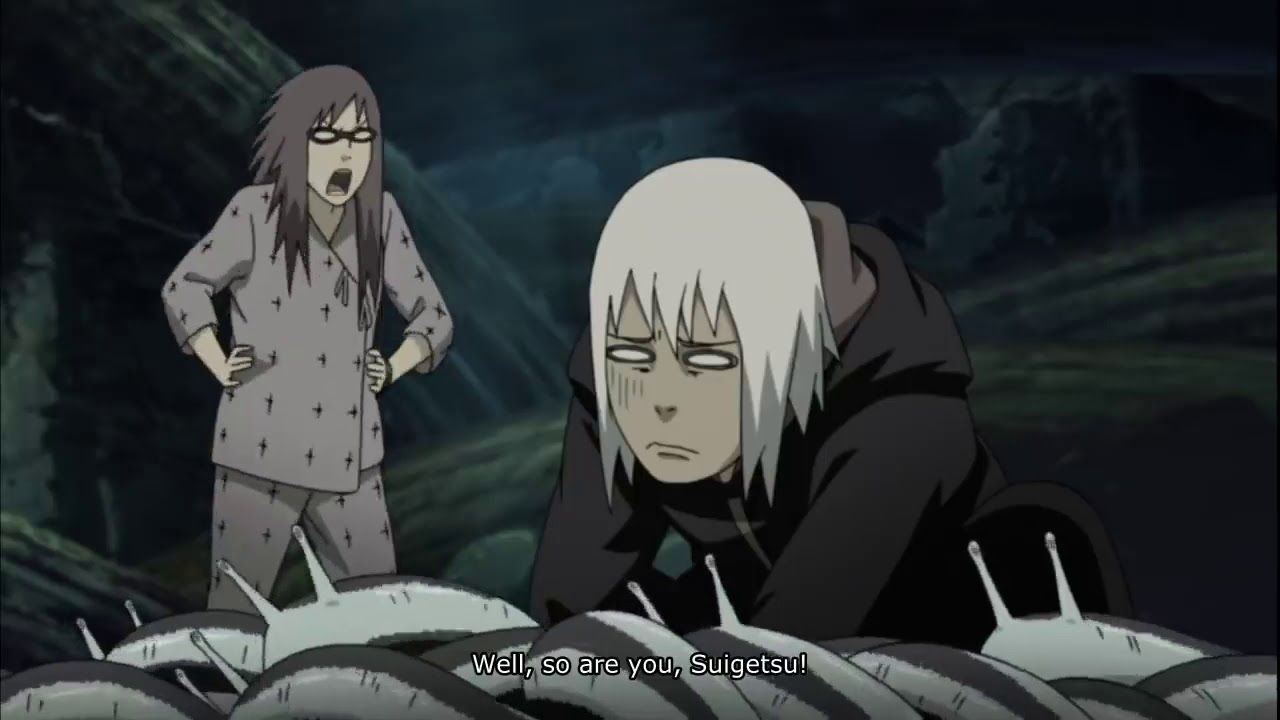 Naruto Sasuke and Sakura The New Three Way Deadlock, Obtio First Time ...