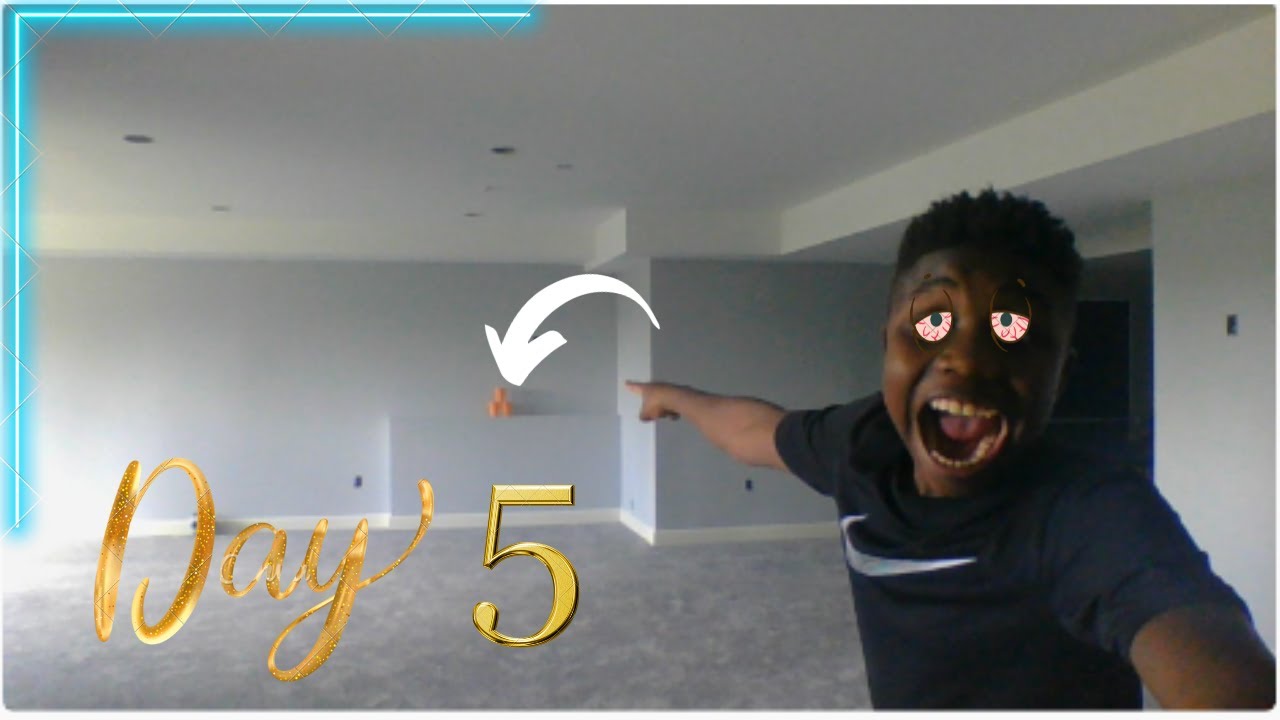*Impossible cup challenge* - YouTube