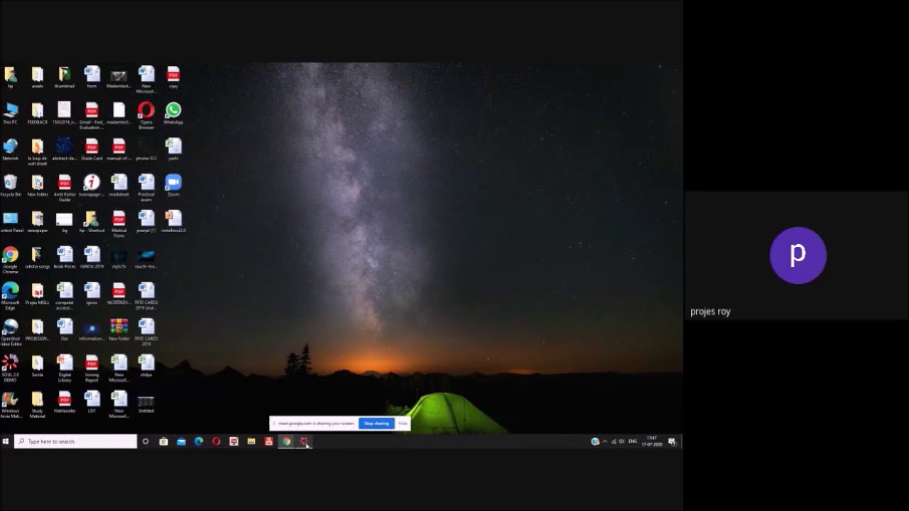 SOUL Library Automation Software: Serial Control - YouTube