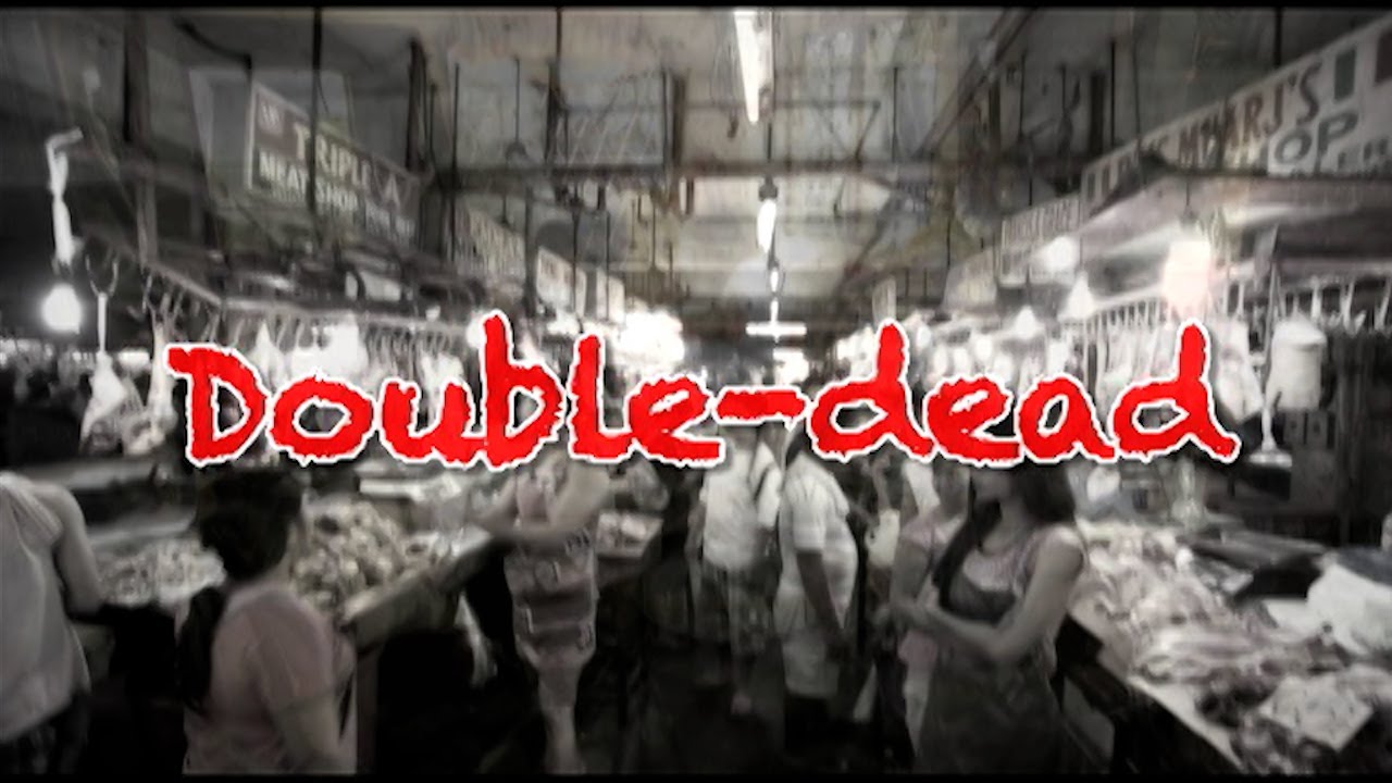 Double Dead | Public Atorni - YouTube