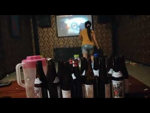 Lc karoke mabuk beratttt#shorts