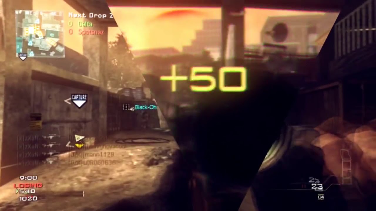 Project X l Ep 3 - YouTube