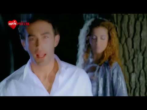 GÖKTAN (Sezen Söylüyordu - Official Video)