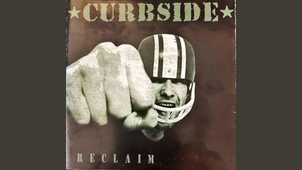 Billy - YouTube Music