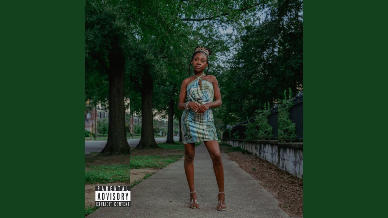 Queen Treatment - YouTube