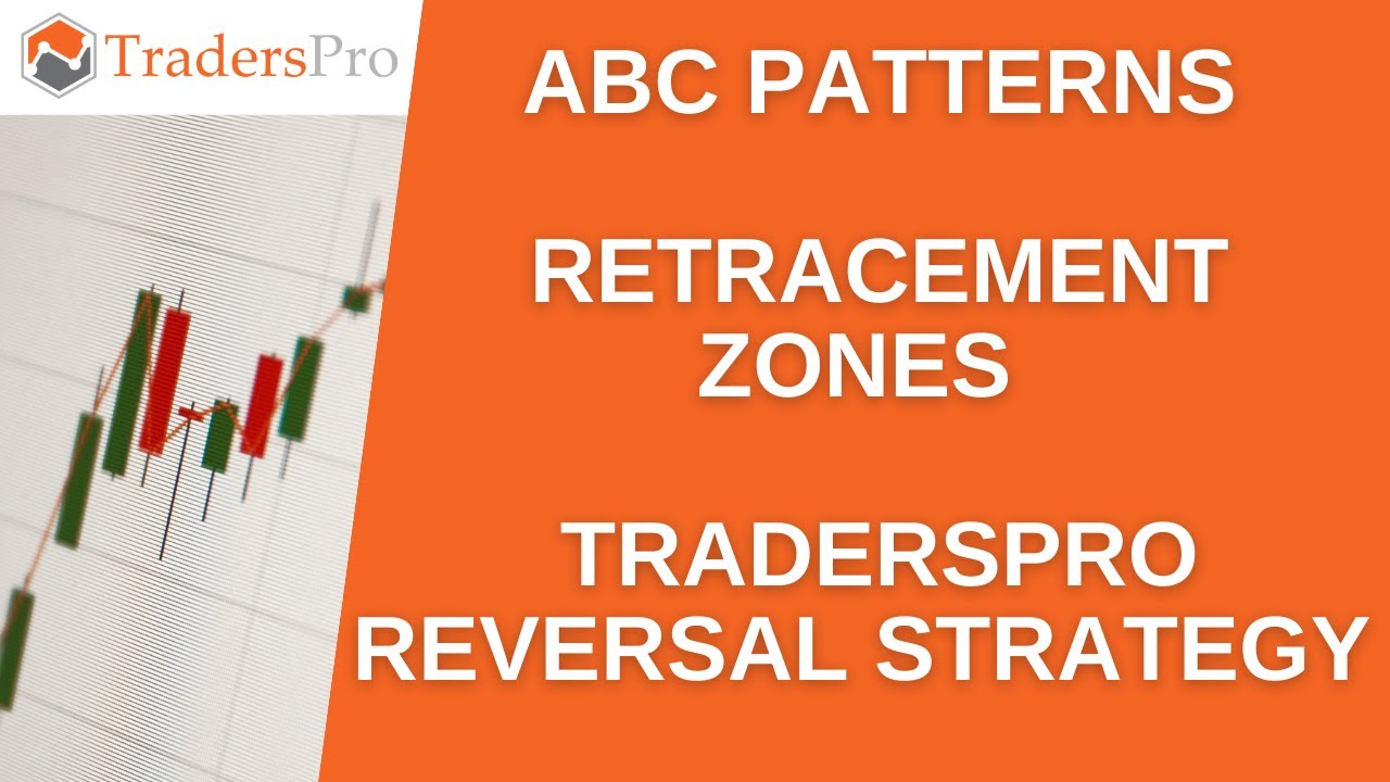 ABC Patterns - ABC Patterns with the Retracement Zones How to use the ...