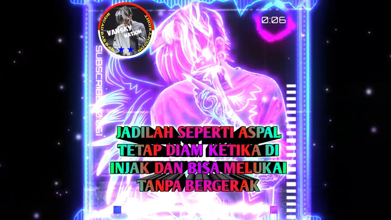 Editor berkelas - YouTube