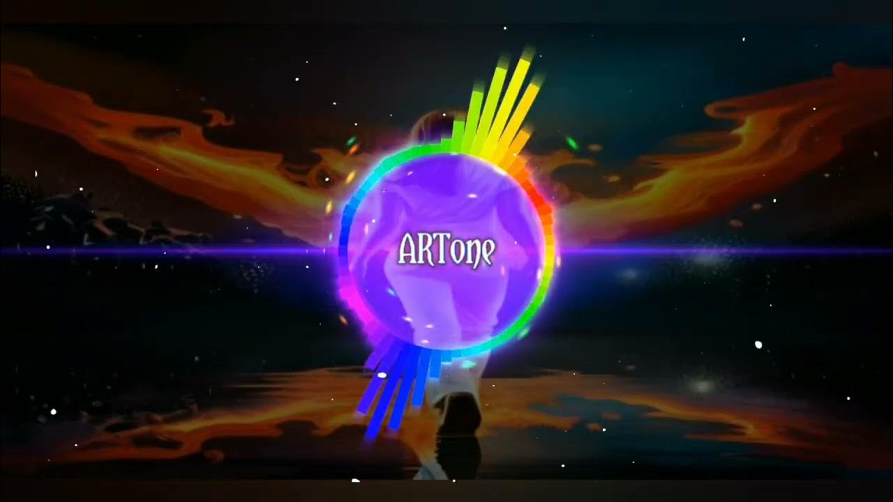 Britt Lari & Ray Le Fanue - What I Want [NCS Release] (ARTone Music) - YouTube