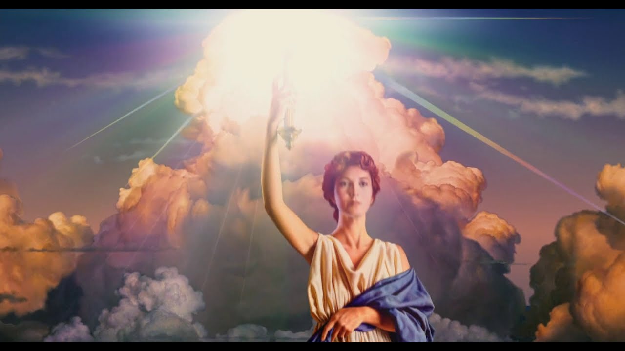 Columbia Pictures/Sony Pictures Animation (2007) - YouTube