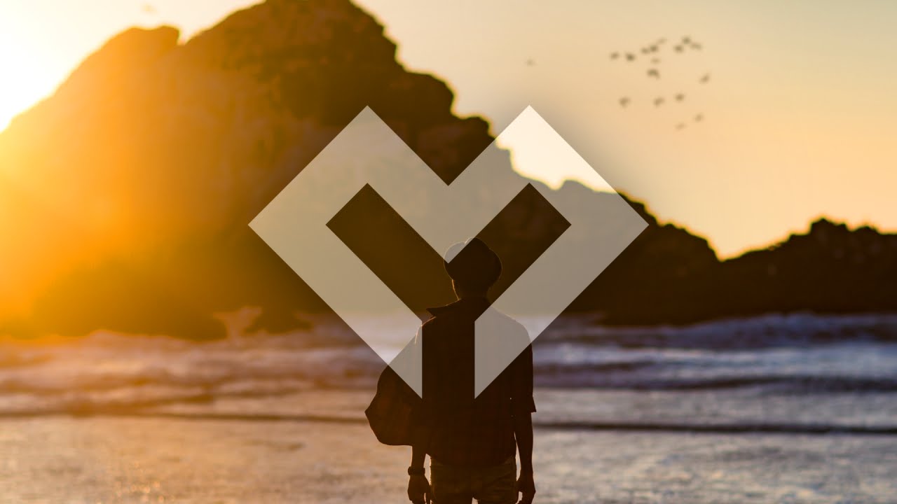 [LYRICS] Dustin Paul - Good Day To Be Alive - YouTube