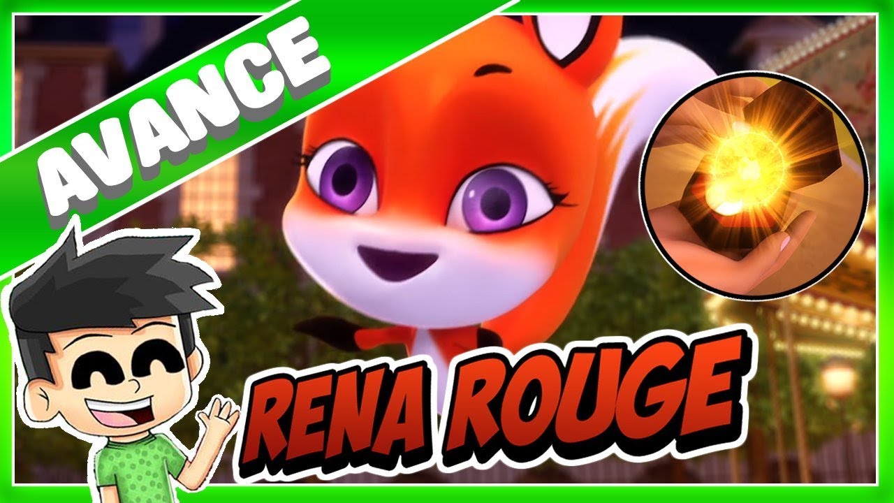 Sapotis Avance Capítulo 10 Segunda Temporada Miraculous Ladybug - YouTube