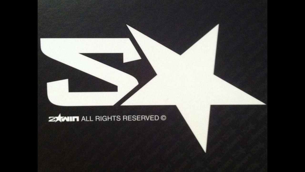 Unboxing 2Win kit 95 cc // Prepa chez Team Fouleck 33 - YouTube