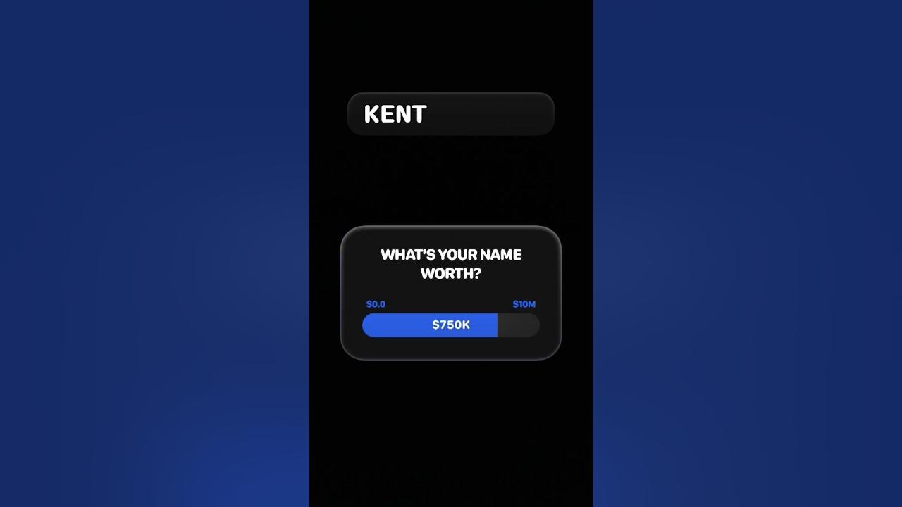 im rich🤑🤑 - YouTube