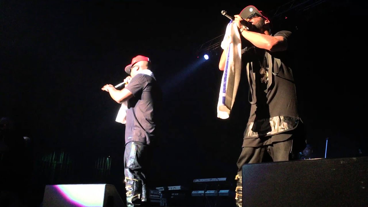Jagged Edge sings Keith Sweat Right and a Wrong Way - YouTube