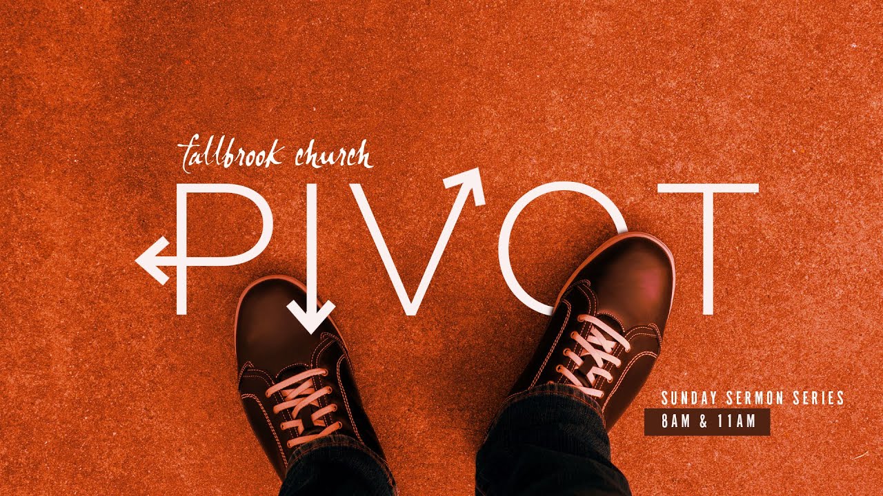 Sunday October 29, 2023 8AM | Fallbrook Church - YouTube