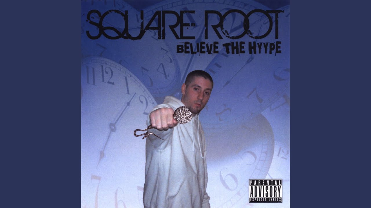 Come Get Ya Some (feat. Big Dese & Lingo) - YouTube