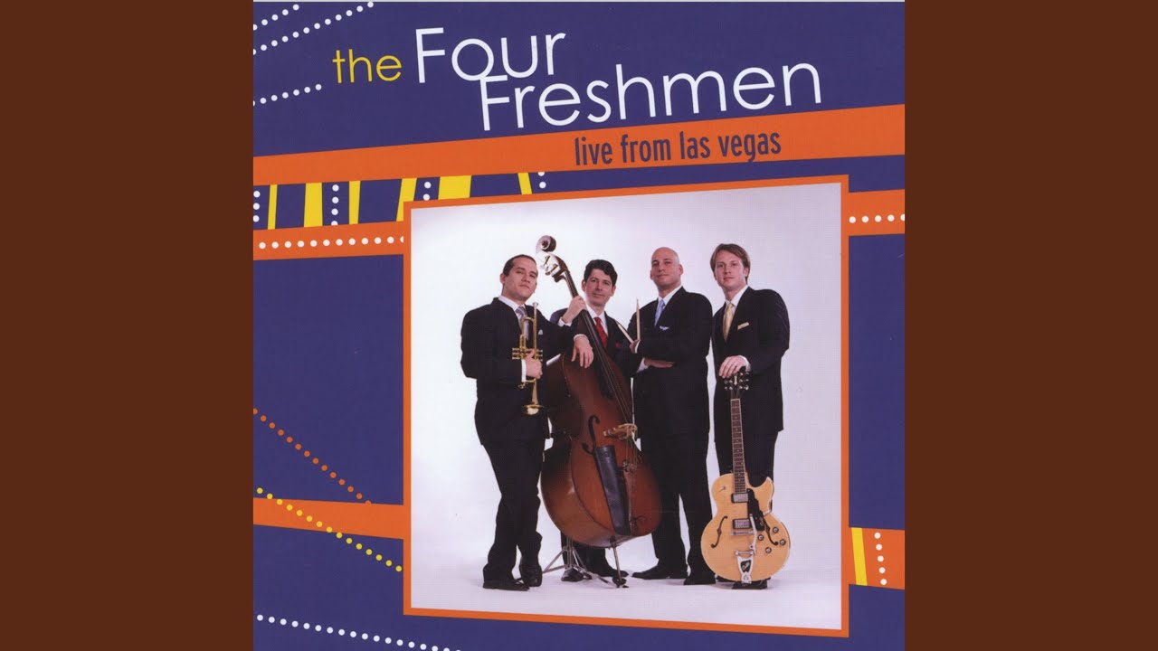 Introduction (Bob Flanigan) - YouTube