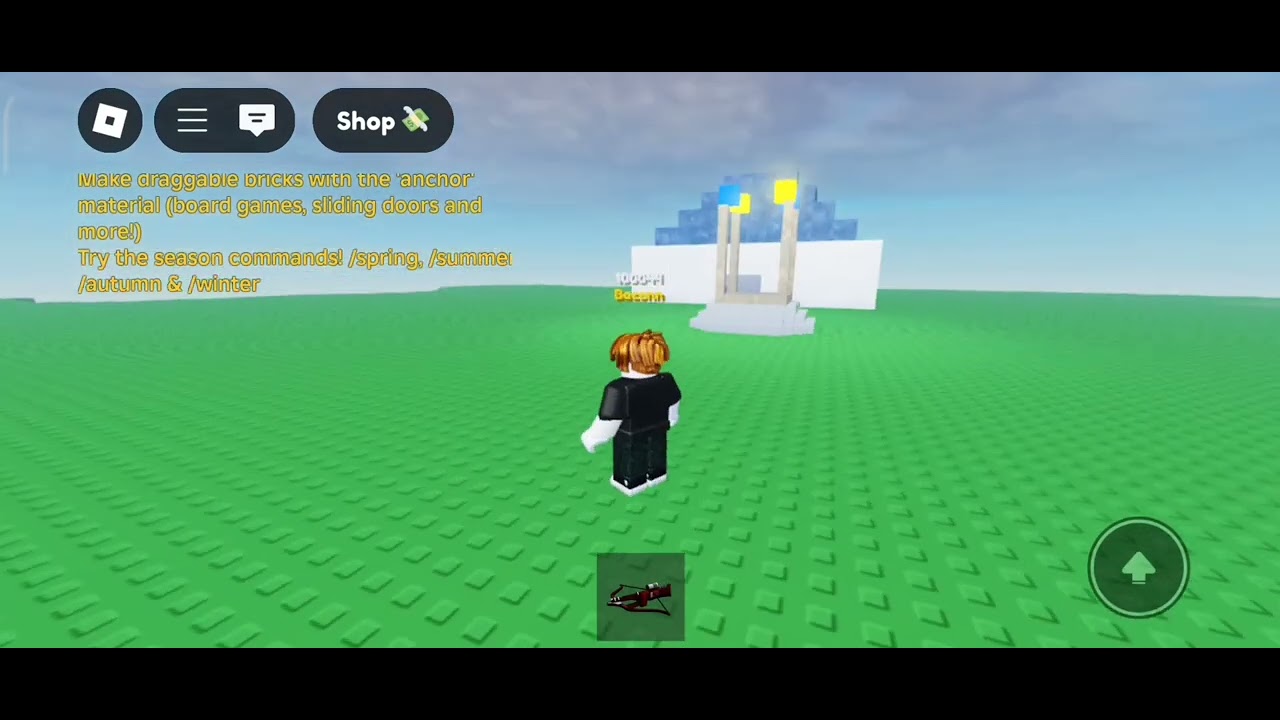 roblox top 3 gears code - YouTube