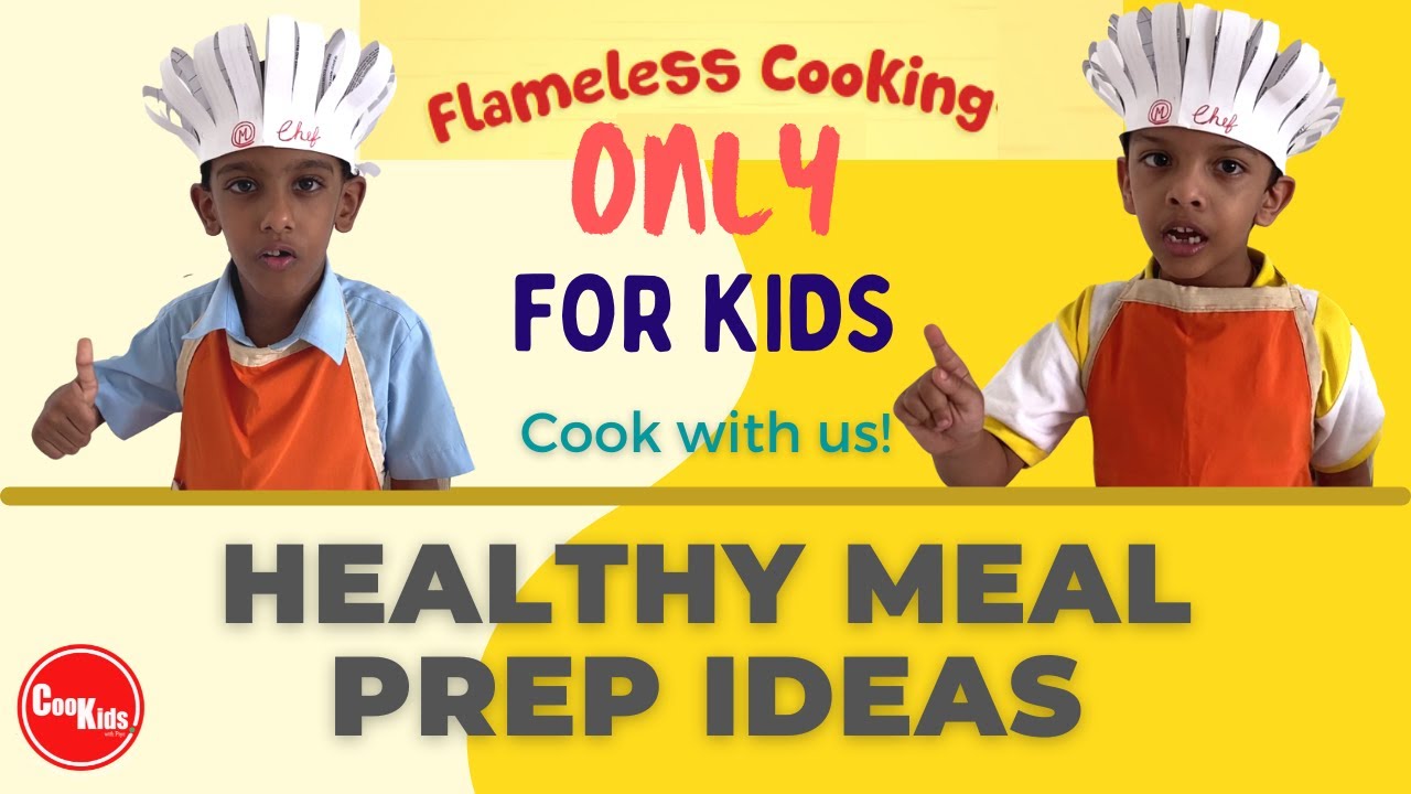 SPROUTED CHANA CHAT | Cooking Without Fire For Competition | Fireless ...