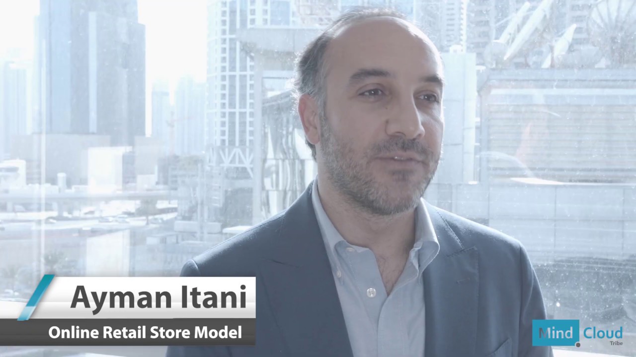 A Comprehensive Guide to Online Retail Store Development | Mind Cloud ...