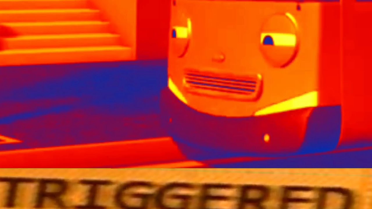 Hey Tayo Meme - YouTube