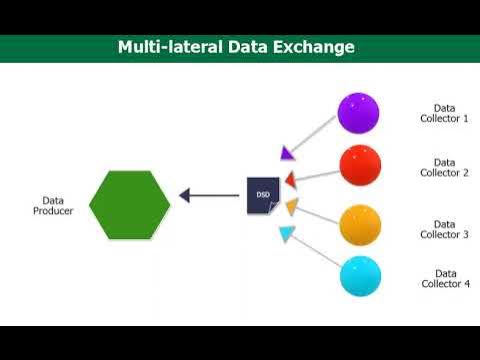 [Video 6/8]: SDG Data Structure Definition - YouTube