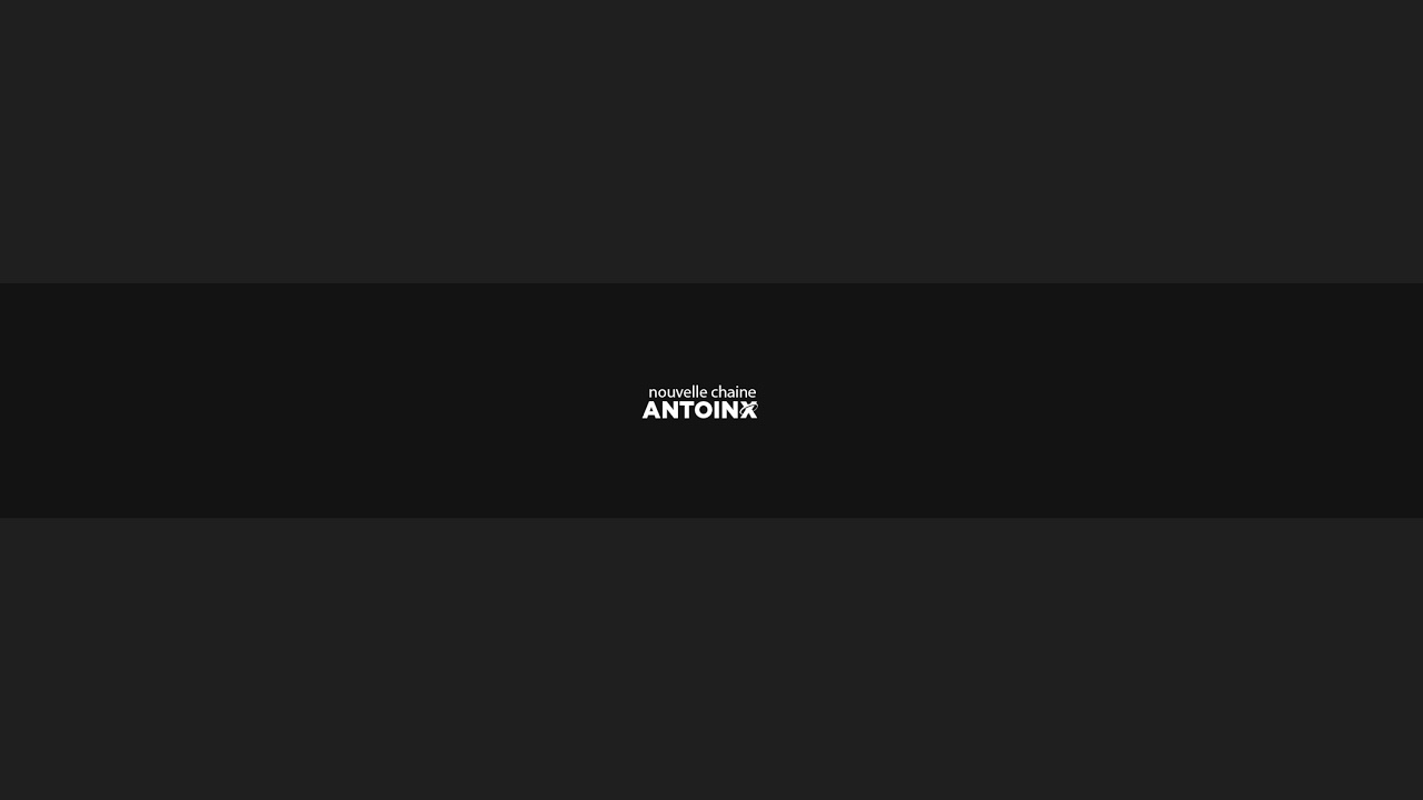 Speed Art Youtube 