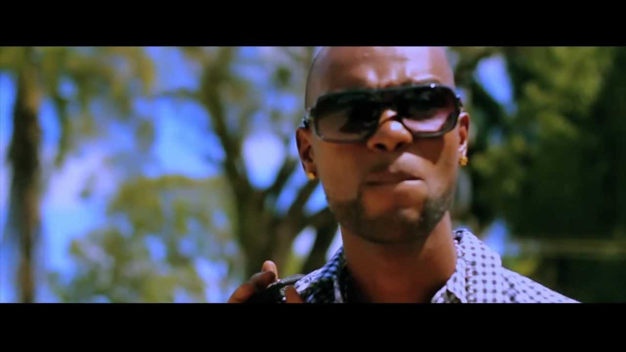 Snoepje - Ztreetzoldierz ft Mixey [OFFICIAL VIDEO] AVmotionpictures ...