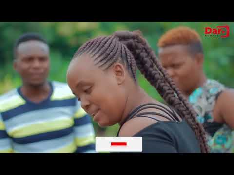 MR MONEY . | Dar news  TV