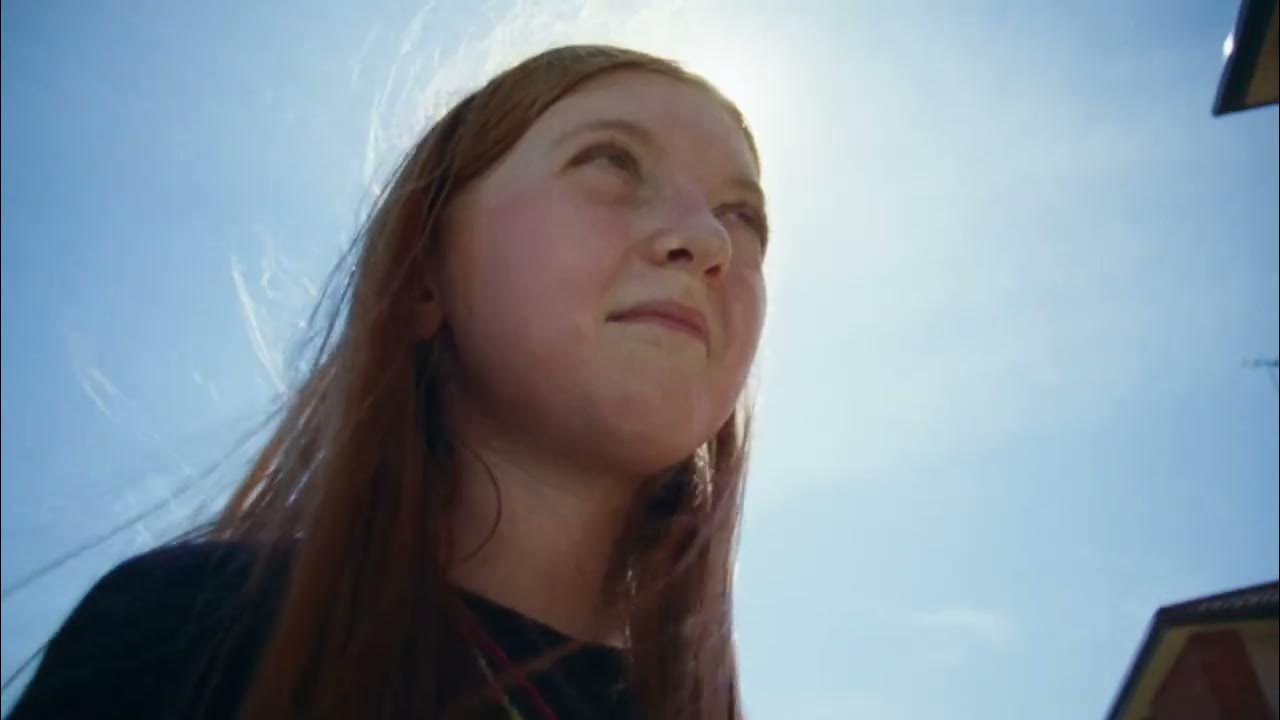 Childhood is Precious - Mirabel Awareness Campaign - YouTube