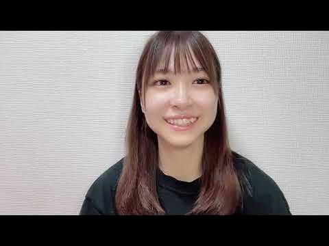 SHOWROOM Haruna Hashimoto 橋本 陽菜 AKB48 2025/07/10 23:16 JST - YouTube