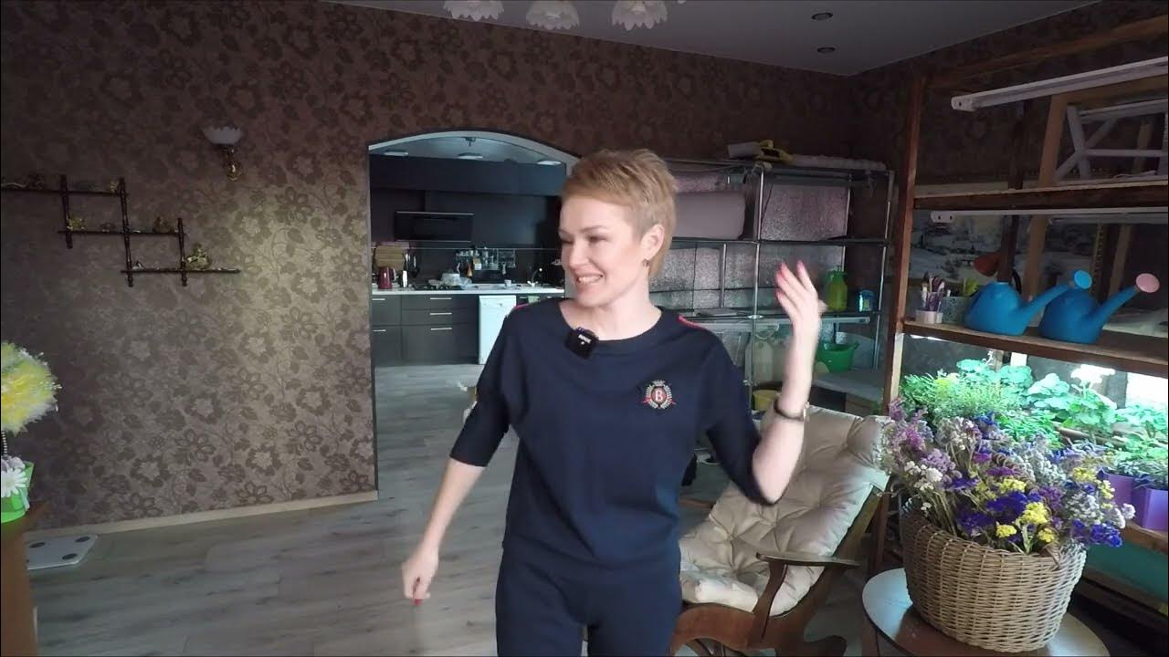 СНЕГ ПУШИТСЯ-КРАСОТА!!! - YouTube