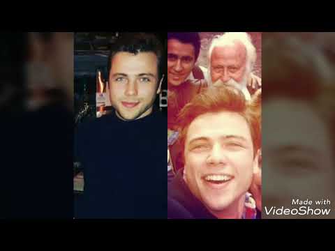 Tolga Sarıtaş'tan Güzel İnstagram Paylaşımları Geldi!!