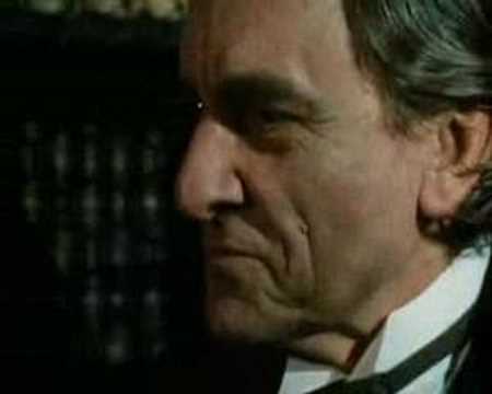 The Final Problem - Part 2 of 6 (Sherlock Holmes) - YouTube