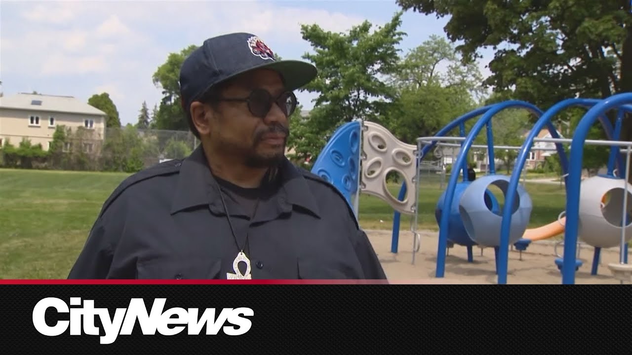 Anti-gun violence advocate Louis March remembered for grassroots work ...