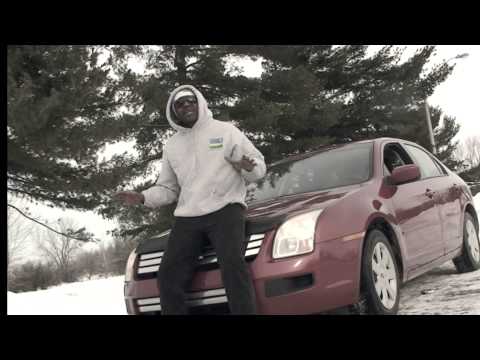 Where are you (Uri he)