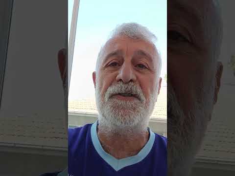 15 - Kadın Meclisi olmazsa olmazz.. 