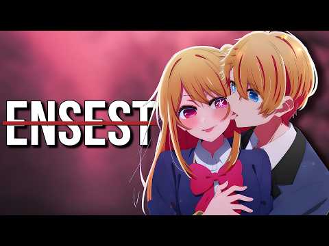 BU ANİME NEREYE GİDİYOR? | Oshi No Ko 3. Sezon inceleme