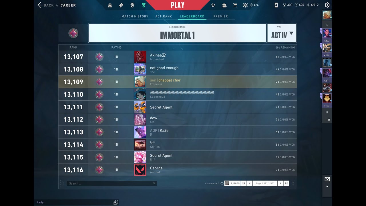 80 subs TODAY???? Rank push to Immo 2 #ValorantLive #ValorantIndia ...