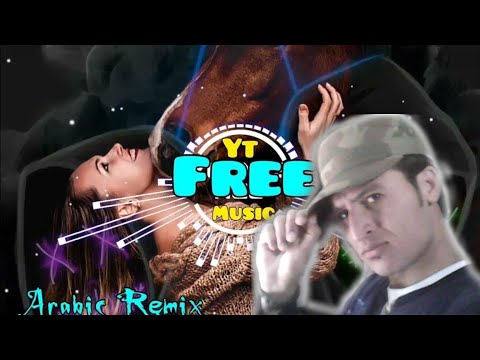 New Arabic Remix Song 2023❣️ _ عربی ریمکس _ Bass Boosted _ Arabic Remix DJ _ Remix Song