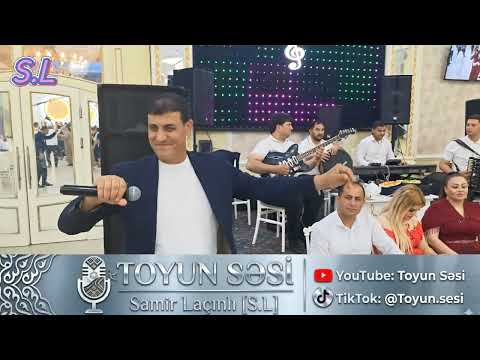 Habil Laçınlı ata mugamı